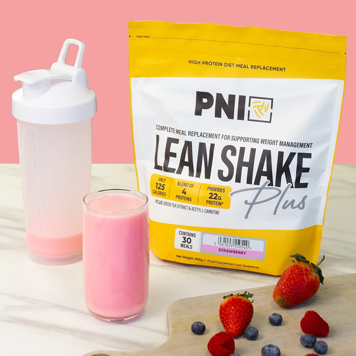 SLU-PP-332 Supplement | Fitness Factory – Fitness Factory